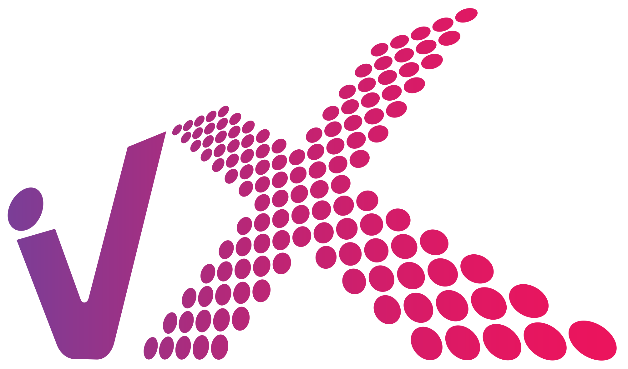 Datasheet: VX Platform Technical